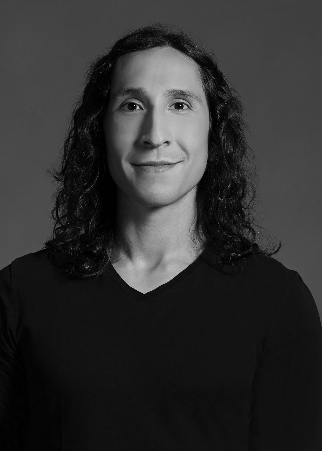 Faculty - Kanopy Dance